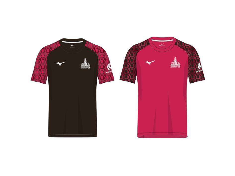 Registration – TCS Amsterdam Marathon - EN